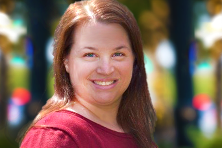 Our Team - Affinity Bank