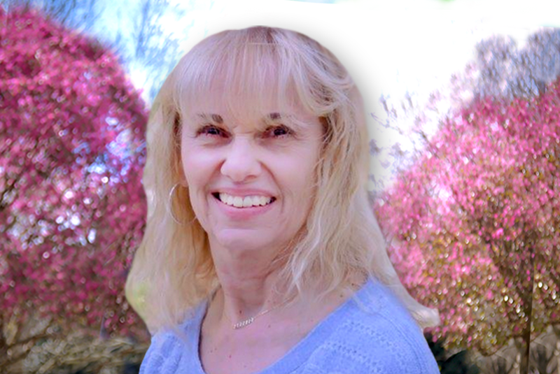 Our Team - Affinity Bank