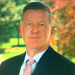 Our Team – Affinity Bank