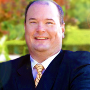 Our Team – Affinity Bank