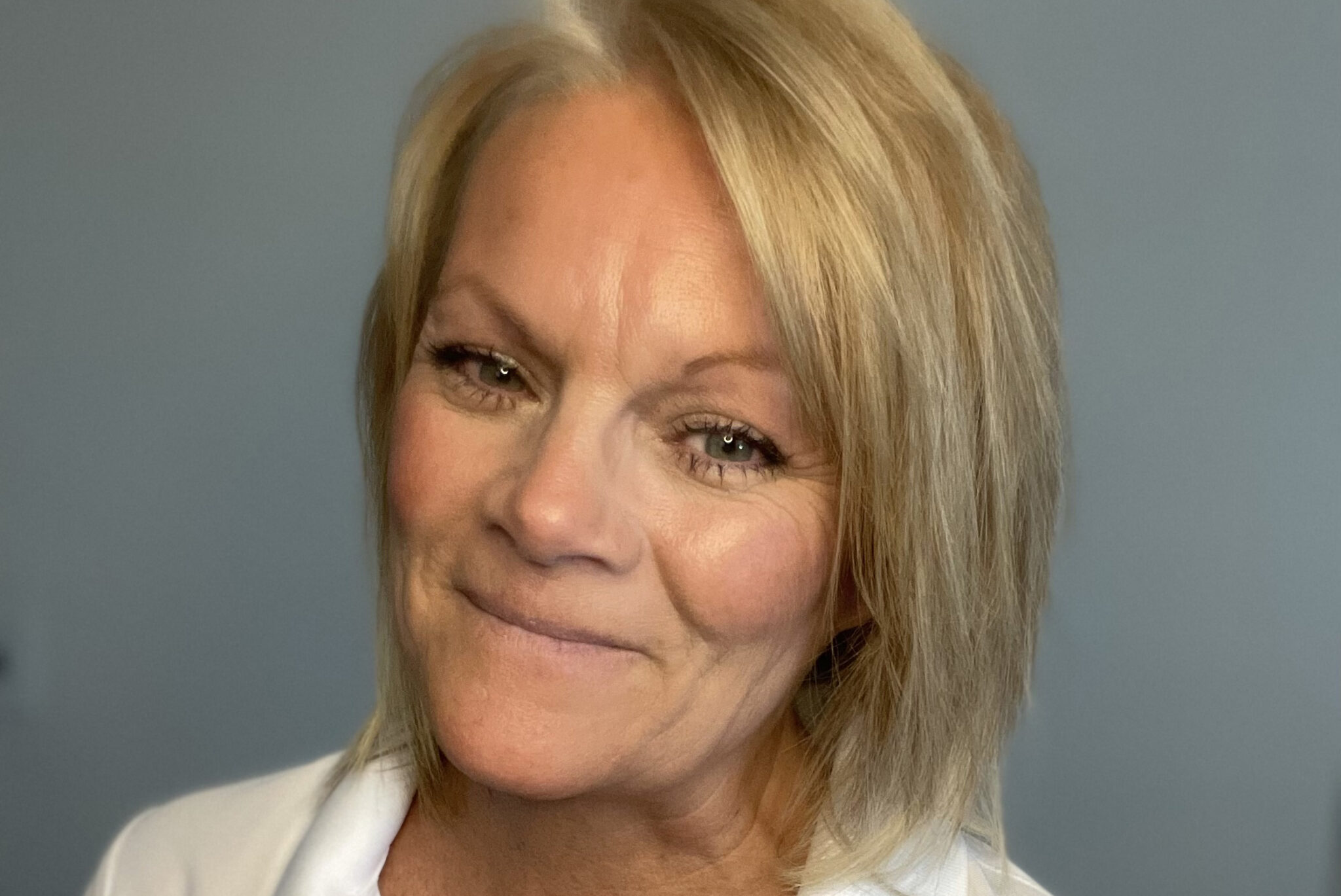 Meet Our Team – Affinity Bank