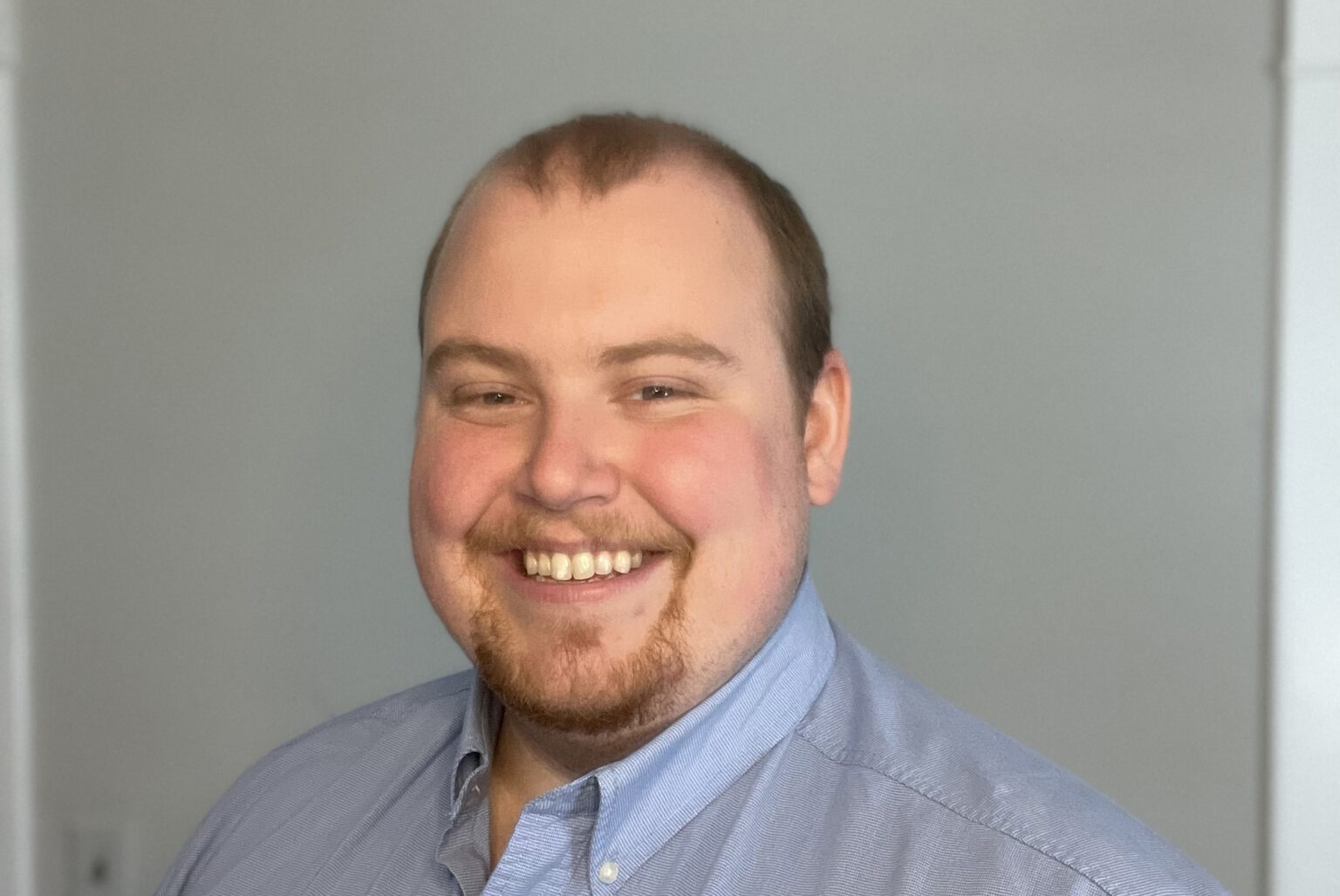 Meet Our Team – Affinity Bank