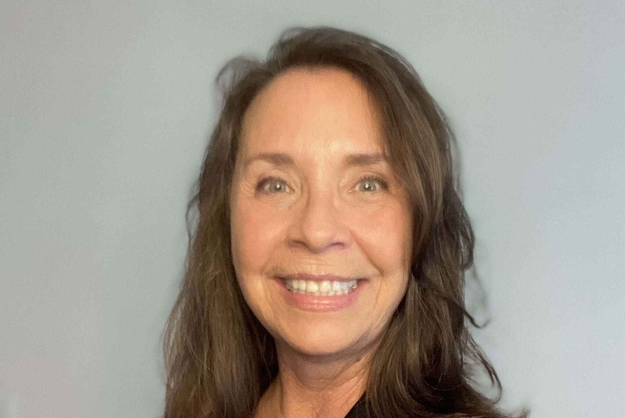 Meet Our Team – Affinity Bank